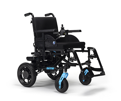 Verso | VERMEIREN France SA