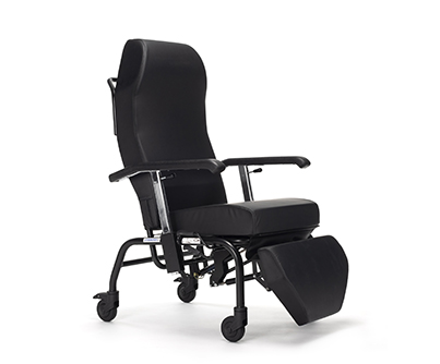 Normandie* 2F | Vermeiren International